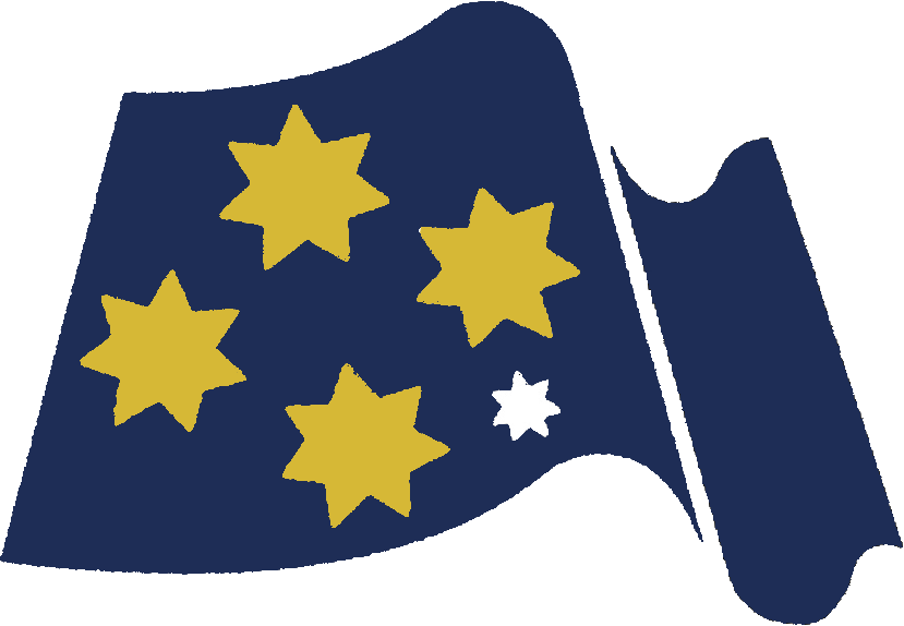 Southern Cross Broadcasting | Logopedia | Fandom