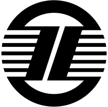 WBAL-TV | Logopedia | Fandom