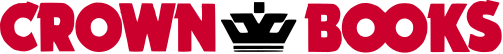 Crown Books | Logopedia | Fandom