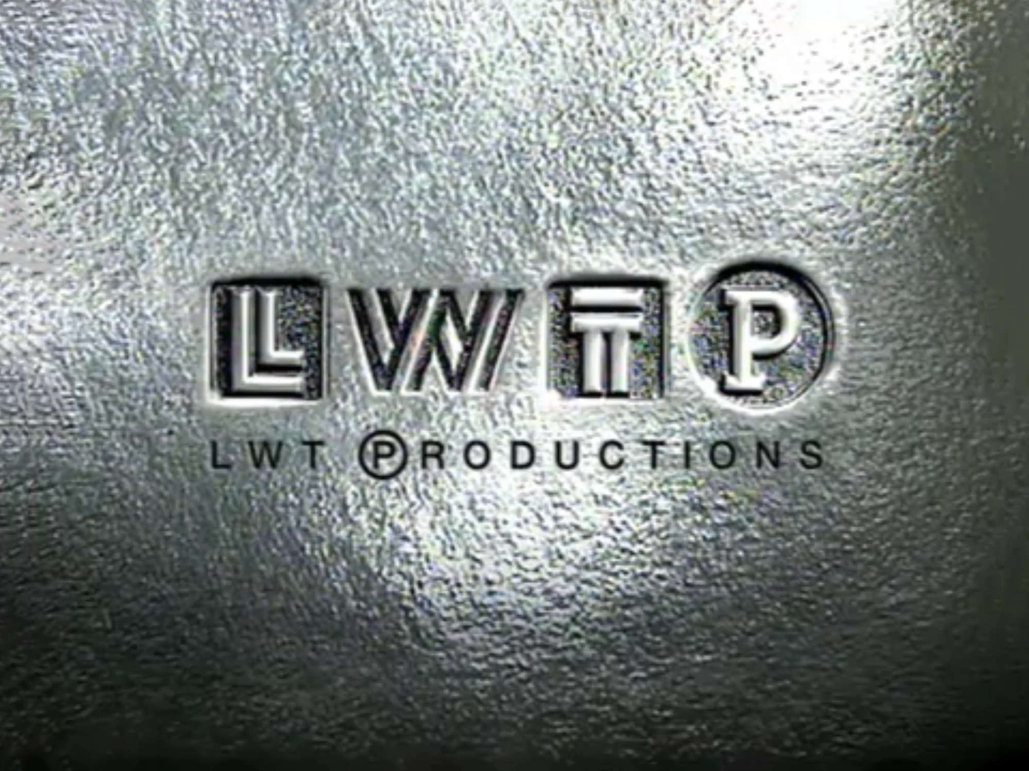 LWT Productions | Logopedia | Fandom
