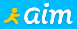 AOL Instant Messenger | Logopedia | Fandom