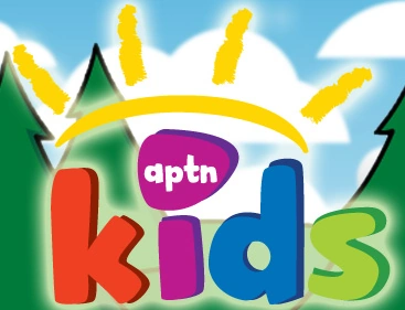 APTN Kids | Logopedia | FANDOM powered by Wikia