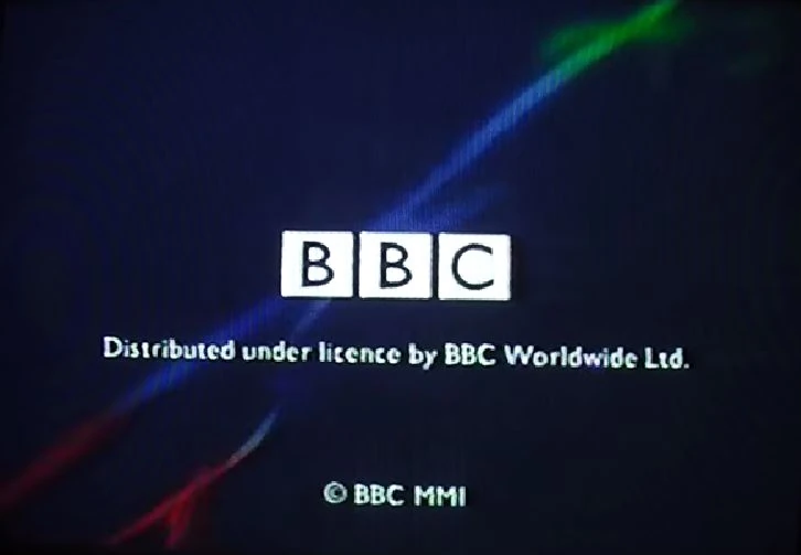 Image - BBC VHS 2001 (DVD Styled).JPG | Logopedia | FANDOM powered by Wikia