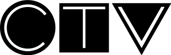 CTV | Logopedia | Fandom