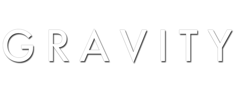 Gravity (film) | Logopedia | FANDOM powered by Wikia