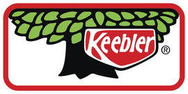 Keebler | Logopedia | Fandom