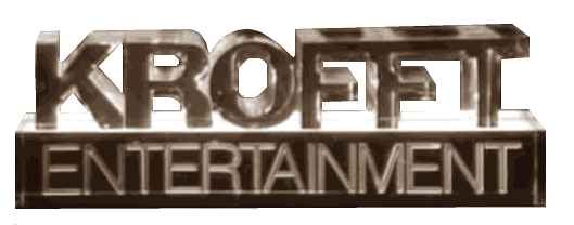 Krofft Entertainment | Logopedia | Fandom