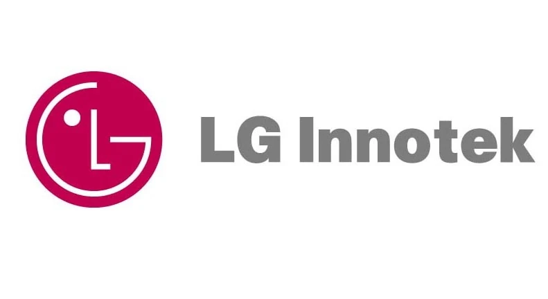 LG Innotek | Logopedia | FANDOM powered by Wikia