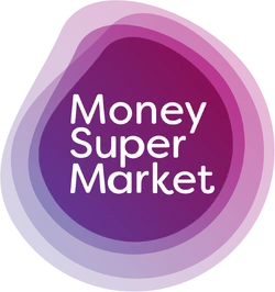 MoneySuperMarket | Logopedia | Fandom