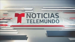 Noticias Telemundo | Logopedia | Fandom
