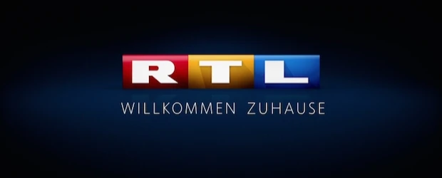 RTL (Germany)/Other | Logopedia | Fandom