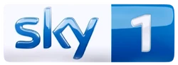 Sky One | Logopedia | Fandom
