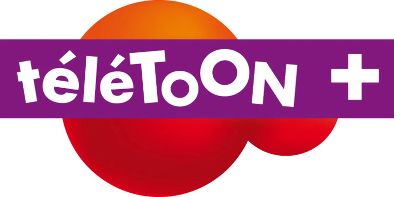 Image - Télétoon .png | Logopedia | FANDOM powered by Wikia