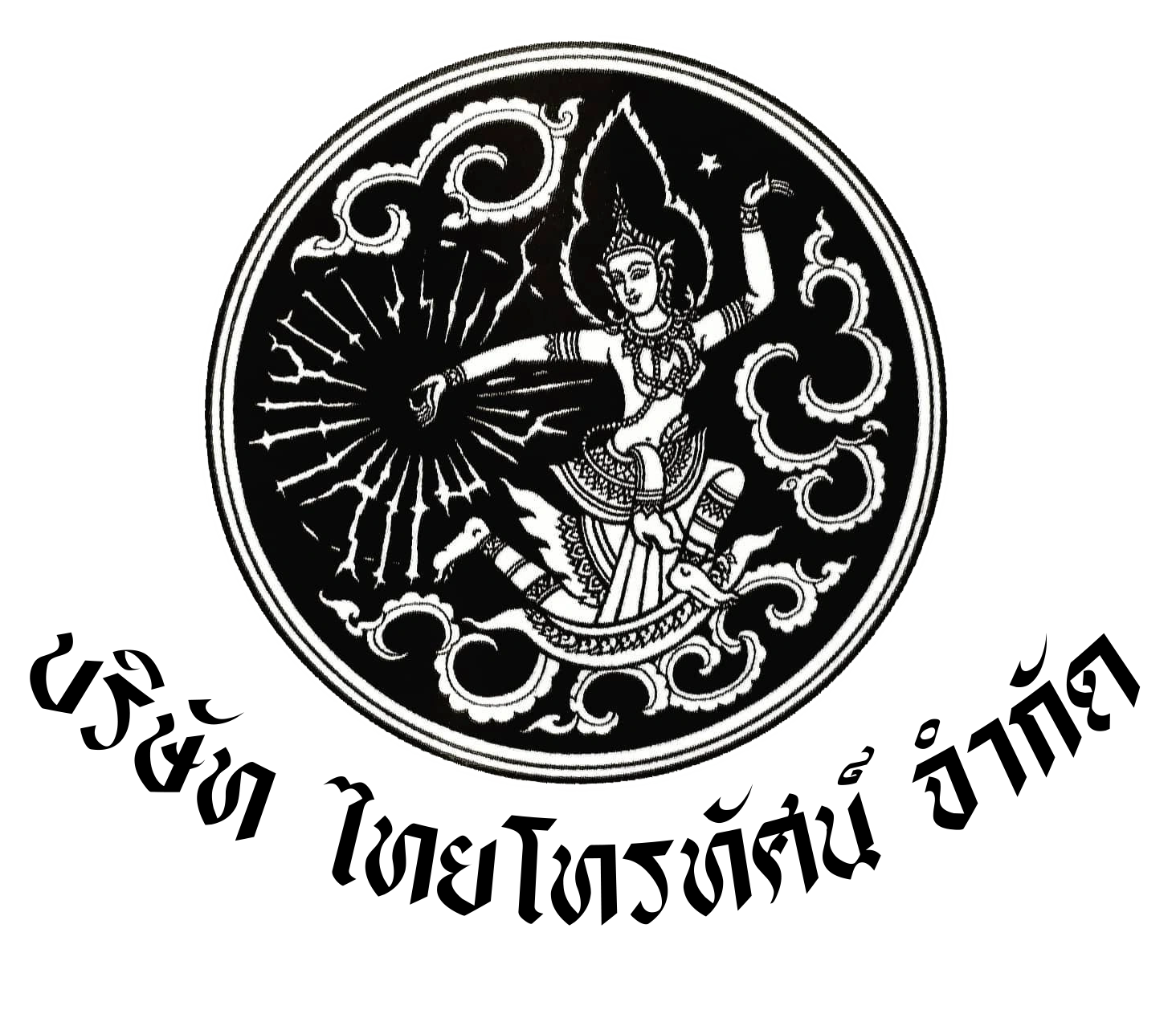 MCOT | Logopedia | Fandom