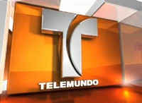 Telemundo/Other | Logopedia | Fandom