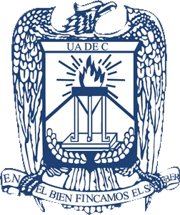 Image - Uadec.png | Logopedia | FANDOM powered by Wikia