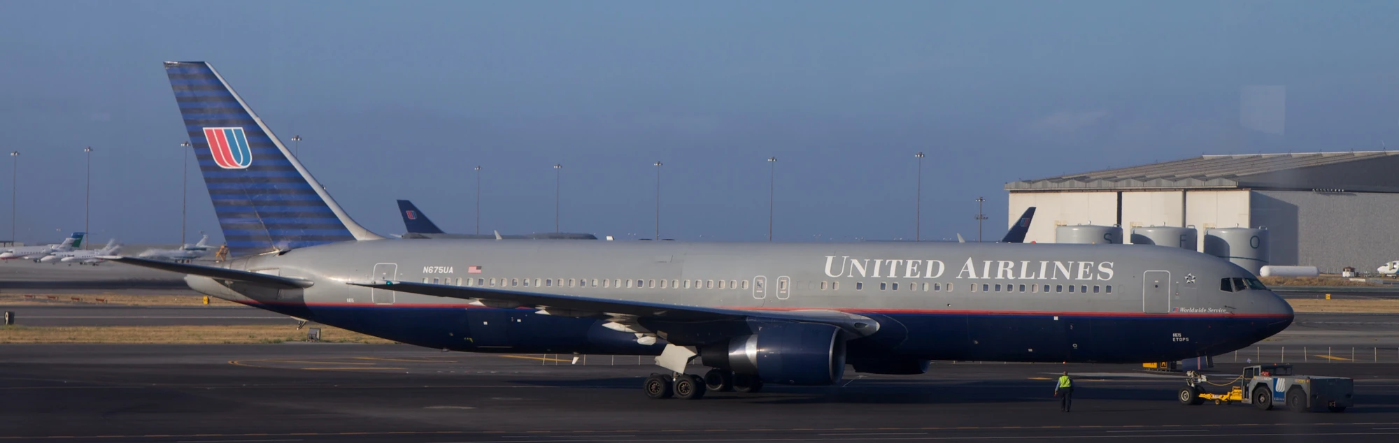 Image - United livery 90s.jpg | Logopedia | FANDOM powered by Wikia