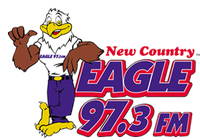 WGH-FM | Logopedia | FANDOM powered by Wikia