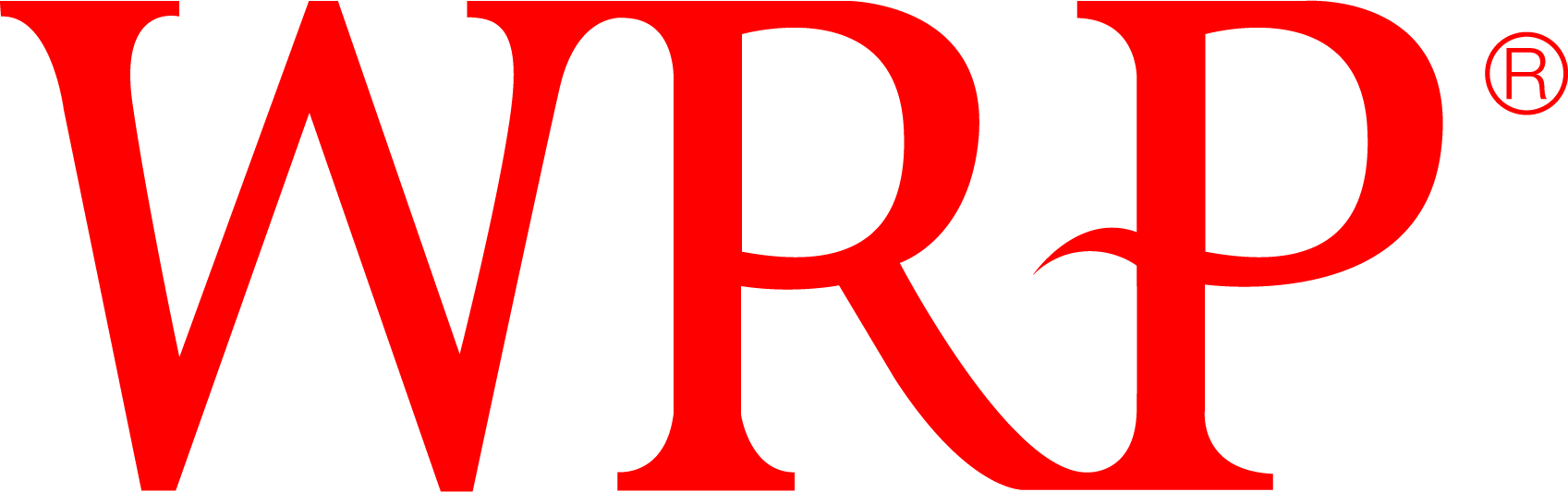 WRP | Logopedia | Fandom