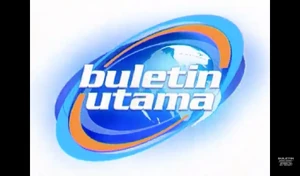 Buletin Utama | Logopedia | Fandom
