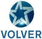 Volver | Logopedia | FANDOM powered by Wikia
