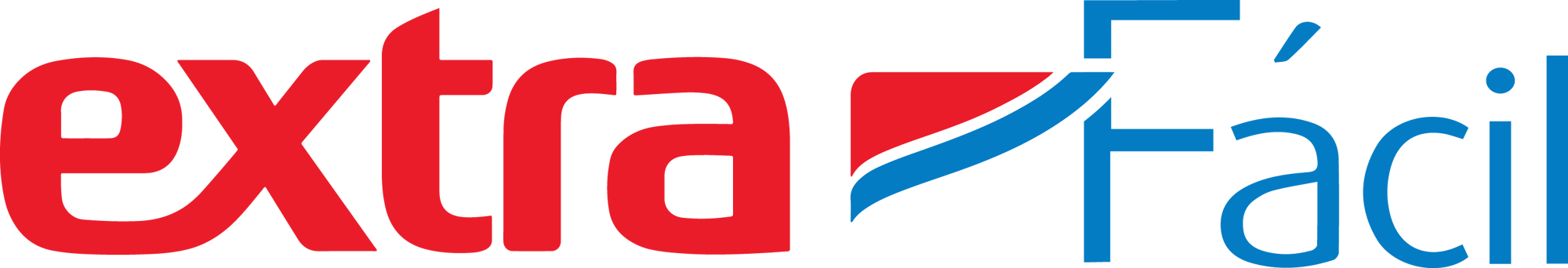 Mini Extra | Logopedia | Fandom