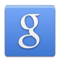 Google/App Icons | Logopedia | Fandom