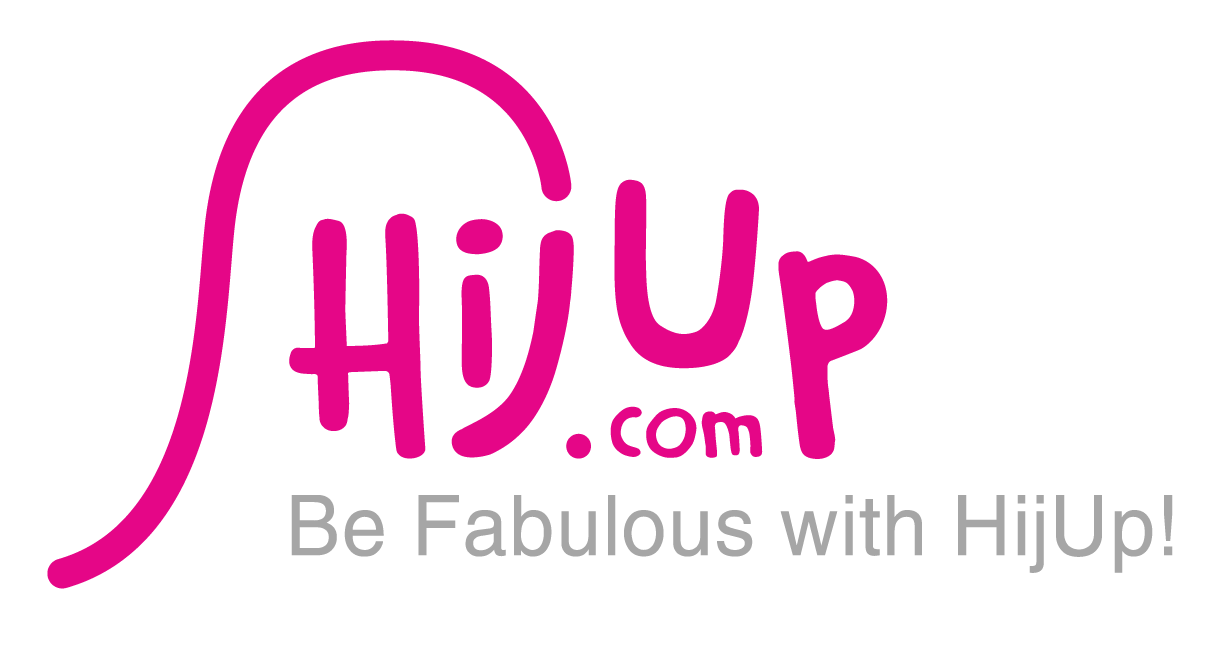 HijUp | Logopedia | Fandom