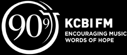 KCBI | Logopedia | Fandom