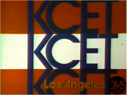 KCET/Other | Closing Logo Group Wikia | Fandom