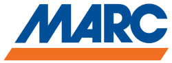 MARC | Logopedia | FANDOM powered by Wikia