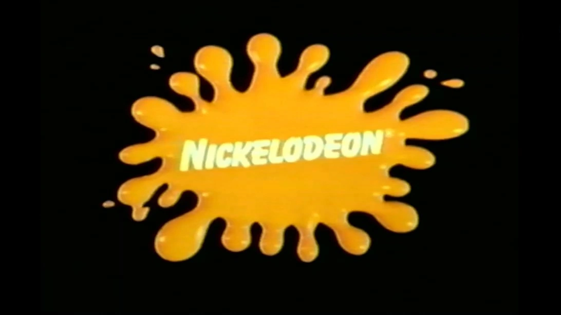 Nickelodeon Movies/Trailer Variants | Logopedia | Fandom