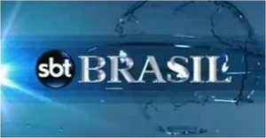 SBT Brasil | Logopedia | Fandom