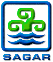 Sagarpa Logo