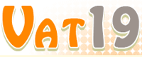 Vat19 | Logopedia | Fandom