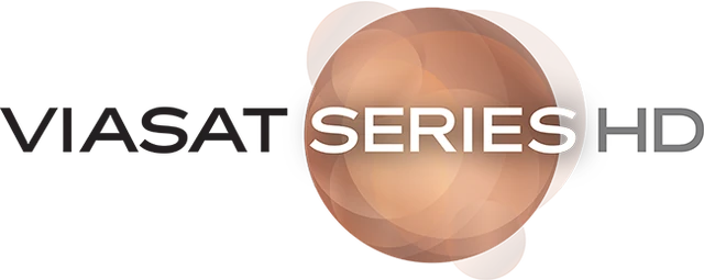 Image - Viasat Series hd.png | Logopedia | FANDOM powered by Wikia