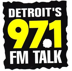 WXYT-FM | Logopedia | FANDOM powered by Wikia