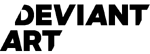 DeviantArt/Other | Logopedia | Fandom