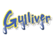 Gulli | Logopedia | Fandom
