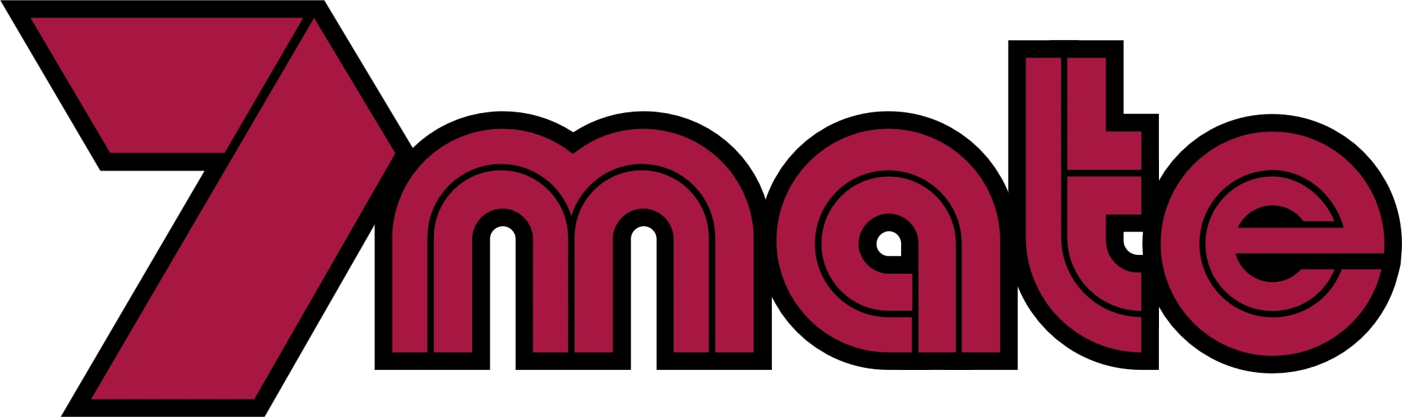 7mate/Other | Logopedia | Fandom