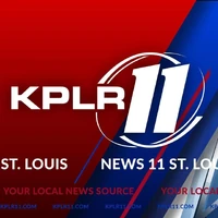 KPLR-TV | Logopedia | Fandom