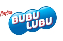Bubulubu | Logopedia | FANDOM powered by Wikia
