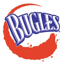 Walkers Bugles | Logopedia | FANDOM powered by Wikia