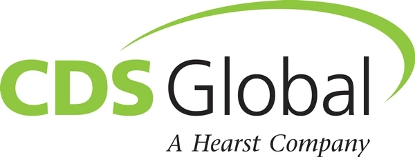 Cds Global Logo