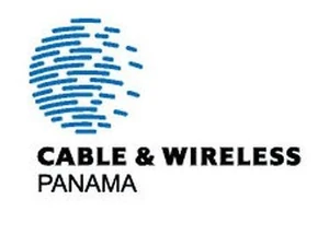 Cable & Wireless (Panamá) | Logopedia | Fandom
