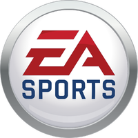 EA Sports | Logopedia | Fandom