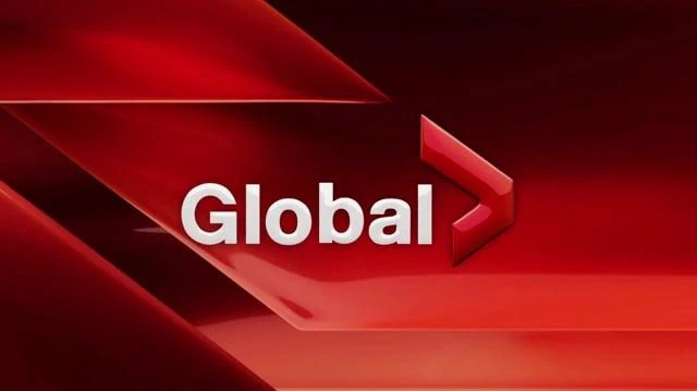 Category:Global Television Network | Logopedia | Fandom