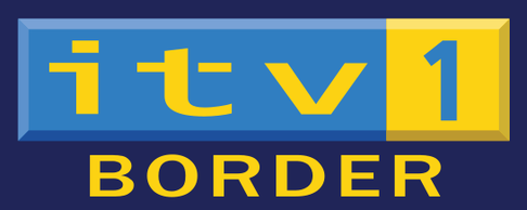 File:ITV Border 2002.svg | Logopedia | FANDOM powered by Wikia