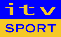ITV Sport | Logopedia | FANDOM powered by Wikia