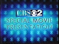 KCBS-TV/Movie Programming | Logopedia | Fandom